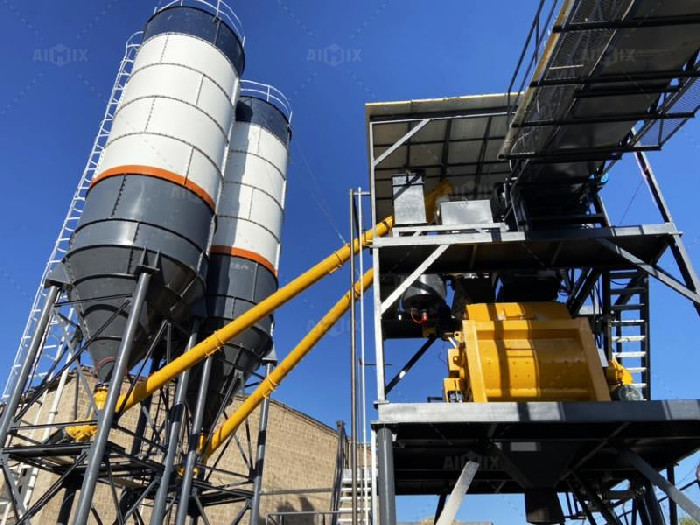 How RMC Plant Setup Cost Varies by Region and Market Conditions ...